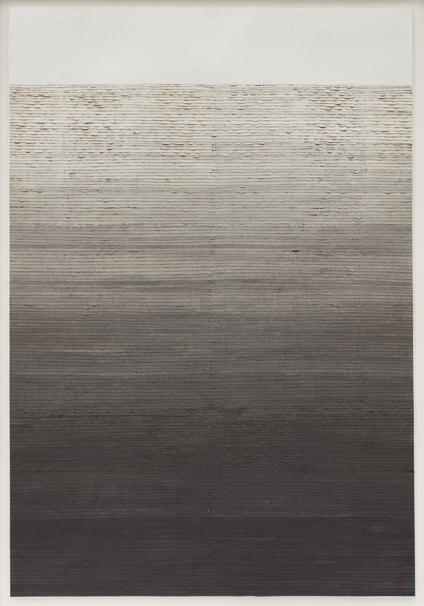 Minjung Kim – Hill Art Foundation