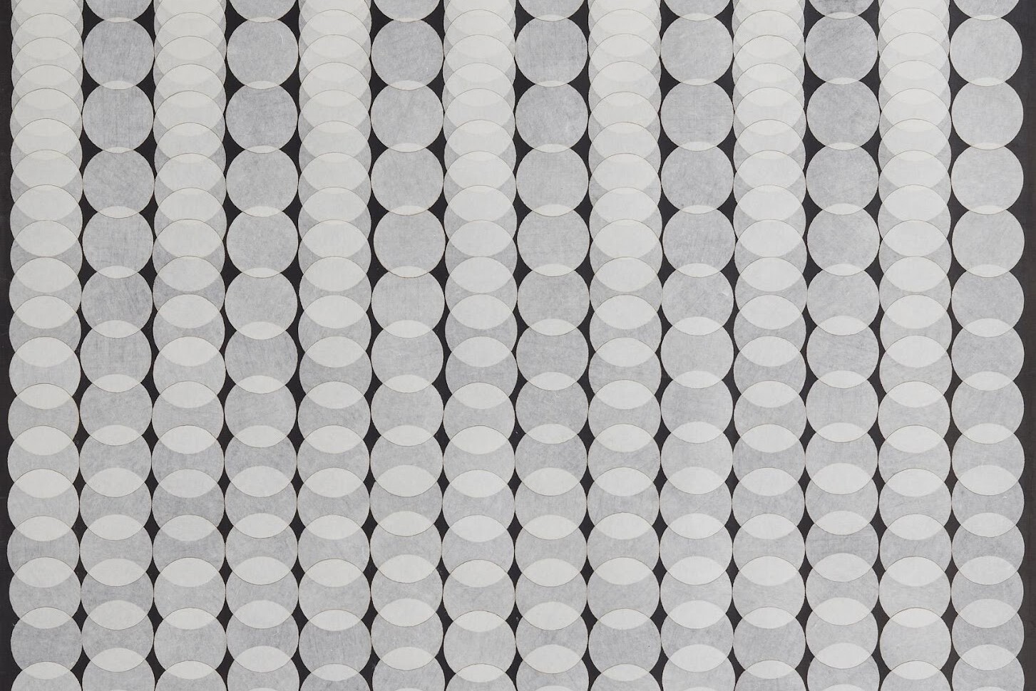 Minjung Kim – Hill Art Foundation