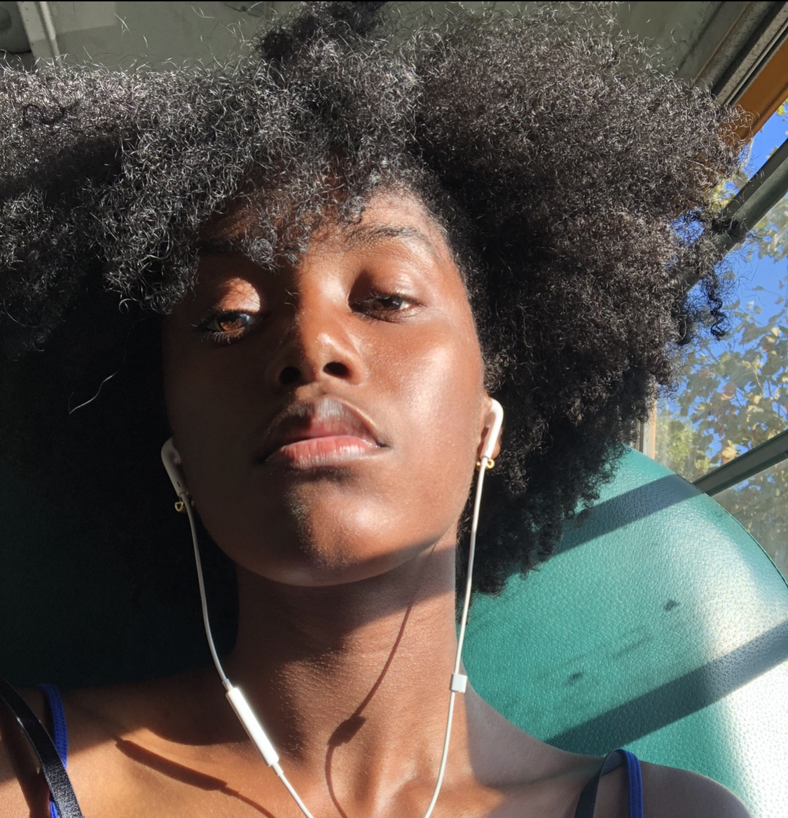 Mia Edwards – Hill Art Foundation