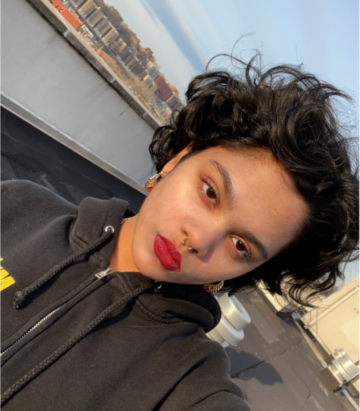 Arna Asad – Hill Art Foundation