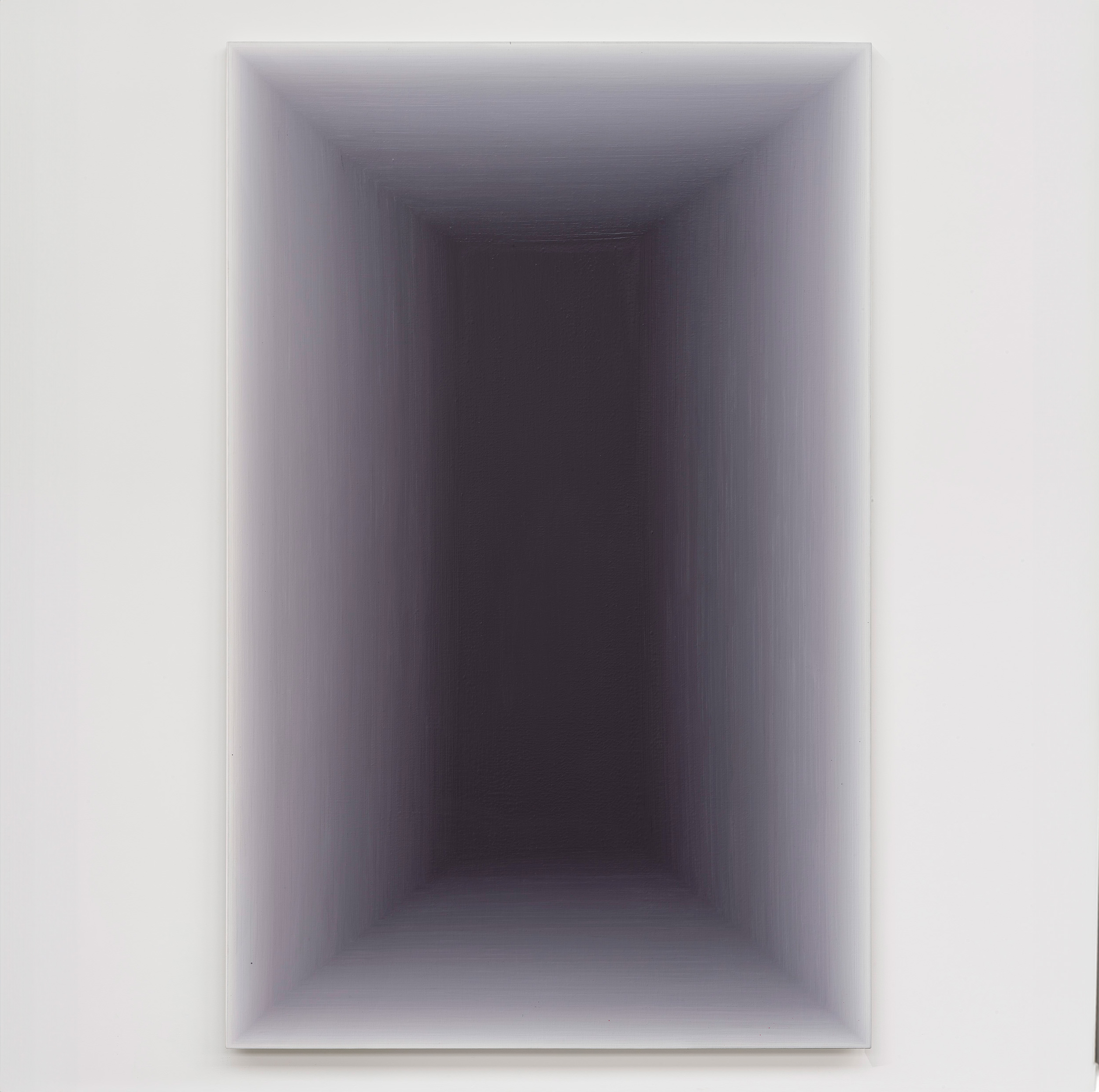 Artist Chat: Wang Guangle – Hill Art Foundation