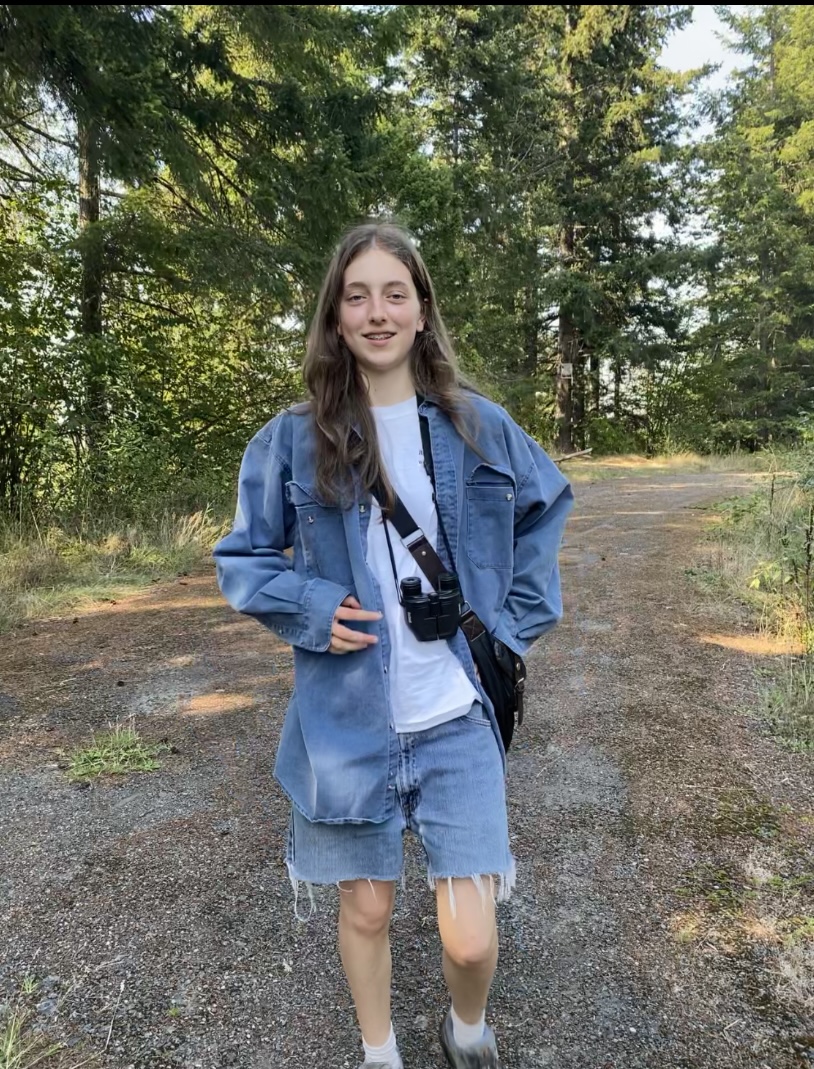 Svea – Hill Art Foundation